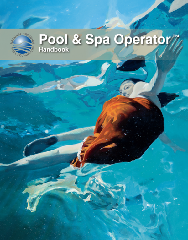 CPO Courses | Underwater Pool Masters Inc.
