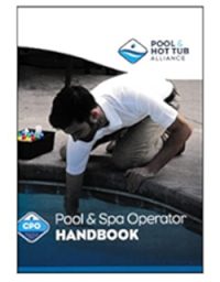 CPO Courses | Underwater Pool Masters Inc.